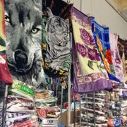 Stockton Flea Market - 23 Photos & 14 Reviews - Flea Markets - 2542 S ...