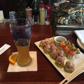 The Hamilton - 1716 Photos & 1843 Reviews - Seafood - 600 14th St NW ...