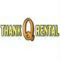 Thank-Q Rental - 22 Photos & 10 Reviews - Party Supplies - 15440 N 35th ...
