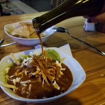 Pachuco - 58 Photos & 19 Reviews - Mexican - Calle de Morelos 1743 ...