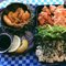 Seattle Fish Guys - Order Online - 298 Photos & 156 Reviews - Seafood ...