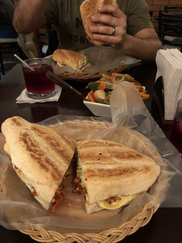 La Barraca Valenciana - 49 Photos & 22 Reviews - Spanish - Centenario ...