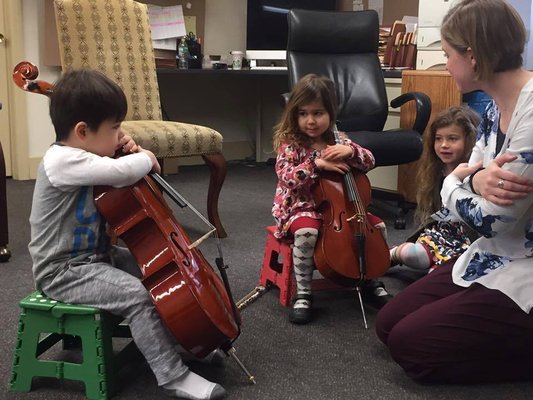 Califon, NJ Map & Directions - MapQuest