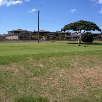 Barbers Point Golf Course - 62 Photos & 18 Reviews - Golf - 2249 Essex ...