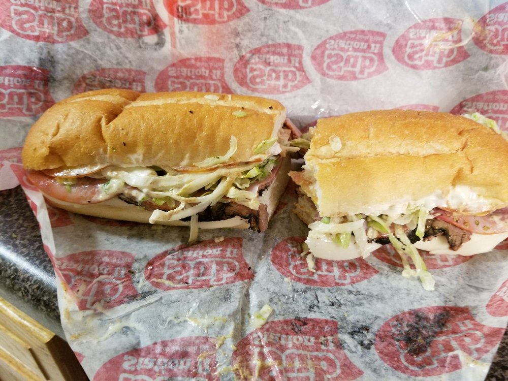 Sub Station II - 2019 All You Need to Know BEFORE You Go (with Photos ...