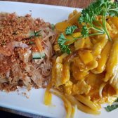 Burma Superstar - 1307 Photos & 1526 Reviews - Burmese - 1345 Park St ...