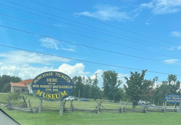 Timberville, VA Map & Directions - MapQuest