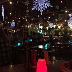 Ladder 1 Grill - 24 Photos & 49 Reviews - American (Traditional) - 8 S ...