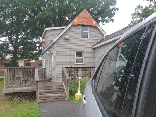 Pease, MN Map & Directions - MapQuest