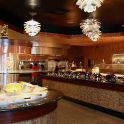 Lin’s Fusion - 202 Photos & 372 Reviews - Chinese - 5155 N Blackstone ...