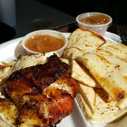 Chicken Hut - 36 Photos & 247 Reviews - Fast Food - 3200 N Broadway ...