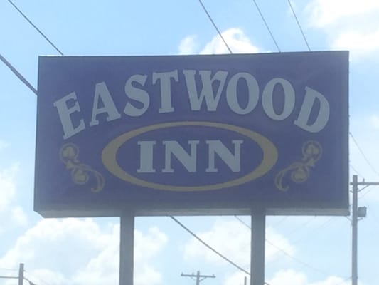 Rickman, TN Map & Directions - MapQuest