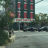 Defontes - 183 Photos & 249 Reviews - Sandwiches - 379 Columbia St, Red ...