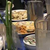 Raffaello Ristorante - Order Food Online - 583 Photos & 870 Reviews ...