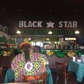 Reggae Hut - 172 Photos & 258 Reviews - Caribbean - 4814 Almeda Rd ...