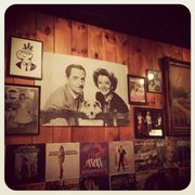 Delux Café - 30 Photos & 283 Reviews - Bars - 100 Chandler St, South ...