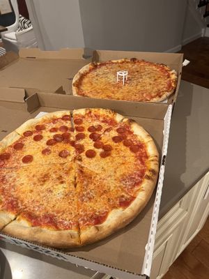 Shamong, NJ Map & Directions - MapQuest