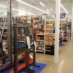 Harbor Freight Tools - 23 Photos - Hardware Stores - 8150 Southwest Fwy ...