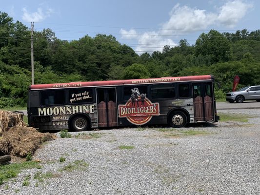 Hartford, TN Map & Directions - MapQuest