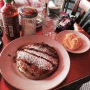 Helen’s - 74 Photos & 155 Reviews - American (New) - 2527 W Main St ...