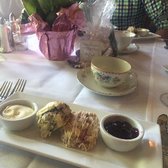 The Whitney - 208 Photos & 298 Reviews - American (New) - 4421 Woodward ...