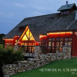 Mountain Branch Grille & Pub - 20 Photos & 70 Reviews - Bars - 1827 ...