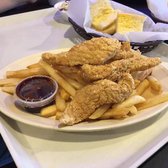 Come Back Inn - 35 Photos & 51 Reviews - Cajun/Creole - 8016 W Metairie ...