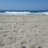 Hollywood Beach - 27 Photos & 14 Reviews - Beaches - 4199 Ocean Dr ...