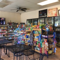 Big Rock Mini Mart & Deli - 30 Photos & 39 Reviews - Grocery - 1500 ...