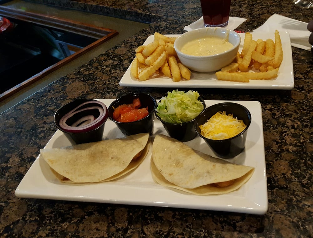 Sudo Bar & Grill - 83 Photos & 61 Reviews - Sports Bars - 2270 Salem Rd ...