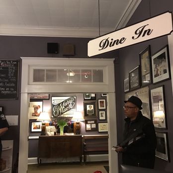 Mary Mac’s Tea Room - 1780 Photos & 2029 Reviews - Southern - 224 Ponce ...