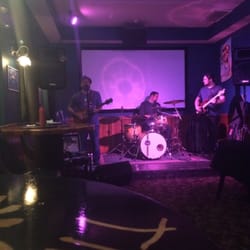 Transit Music Lounge - 14 Photos - Bars - 4723 Transit Rd, Depew, NY ...