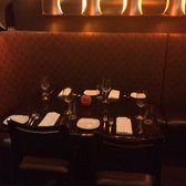 Char Steakhouse - 146 Photos & 195 Reviews - Steakhouses - 777 US Hwy ...