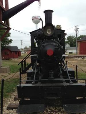 Fennimore, WI Map & Directions - MapQuest