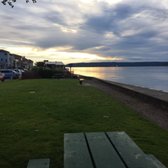 Dash Point Park and Pier - 46 Photos - Parks - 1500 Beach Dr NE, Tacoma ...