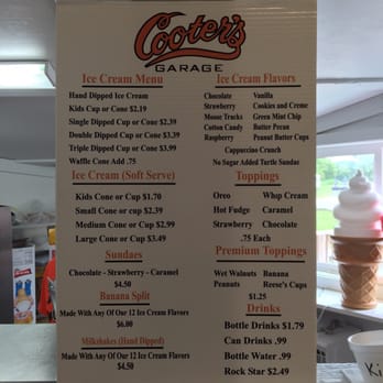 Cooter’S Place - Luray - 77 Photos & 17 Reviews - Museums - 4768 Us Hwy ...