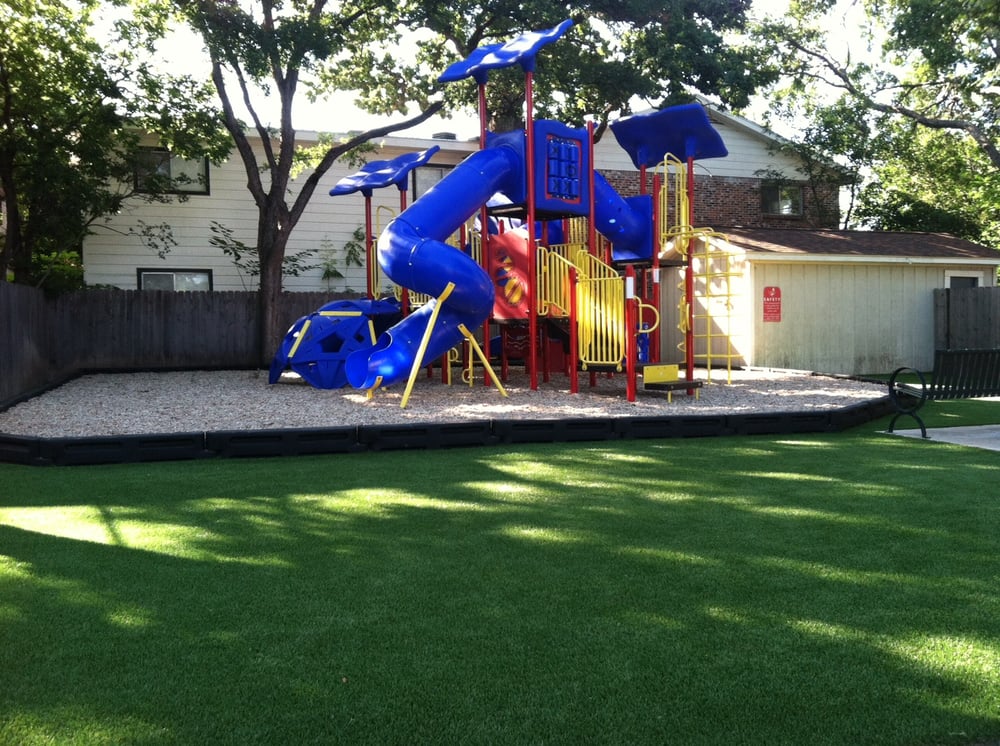 Helping Hand Home For Children - Community Service/Non-Profit - 3804 ...