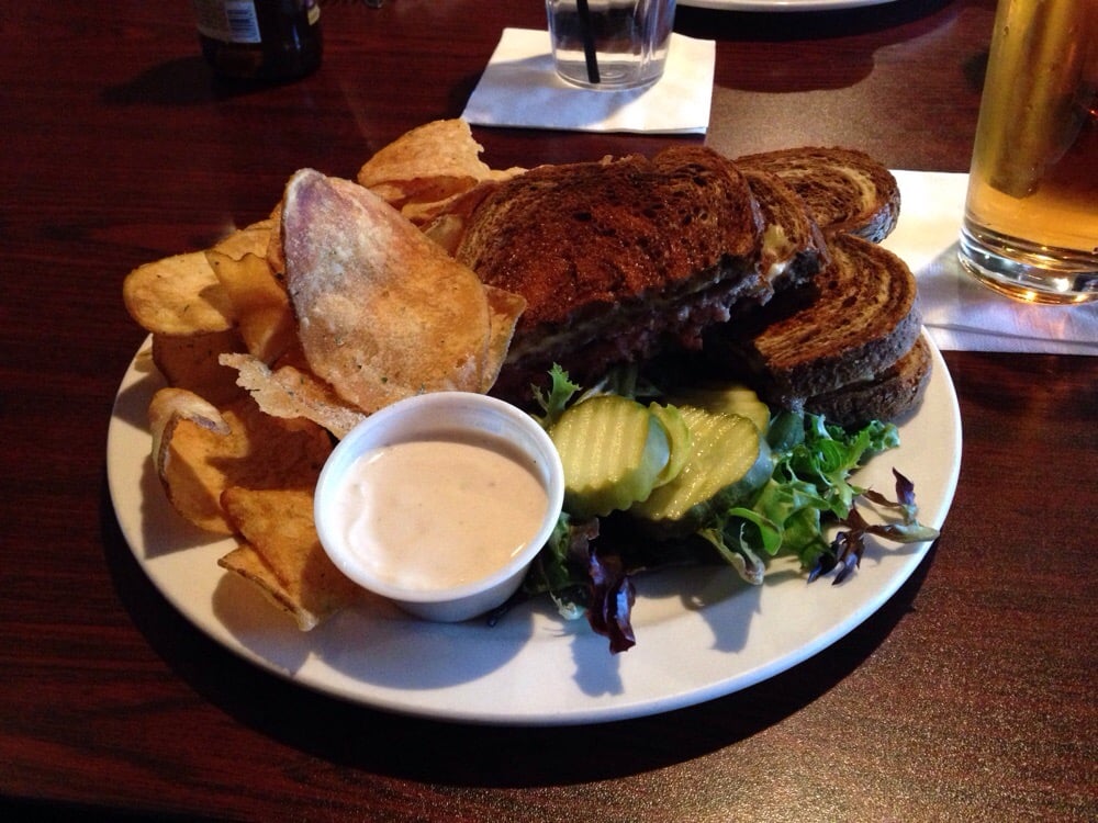 Craft House - 24 Photos & 47 Reviews - American (Traditional) - 711 ...