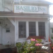 Basilio Inn - Last Updated June 2017 - 48 Photos & 56 Reviews - Italian ...