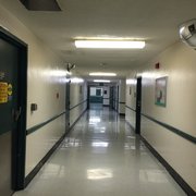 Sierra View Medical Center - 19 Reviews - Hospitals - 465 W Putnam Ave ...