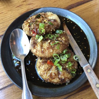 PaaDee - 397 Photos & 427 Reviews - Thai - 6 SE 28th Ave, Kerns ...