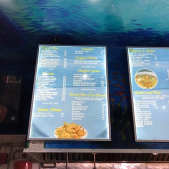 Lighthouse Fish Market & Restaurant - 170 Photos & 205 Reviews ...