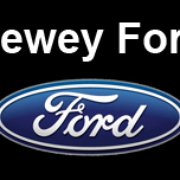 Dewey Ford - Auto Repair - 3055 SE Delaware Ave, Ankeny, IA - Phone ...