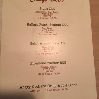 Chi Chi’s Pizza - 140 Photos & 322 Reviews - Pizza - 5145 E Los Angeles ...