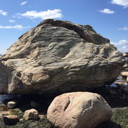 Bluff Point State Park - 117 Photos & 56 Reviews - Beaches - 1 Depot Rd ...