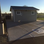 Emerald Springs RV Park - 10 Photos - RV Parks - 16408 51st Ave NE ...