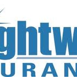 Brightway Insurance - Insurance - 10710 State Rd 54, Trinity, FL ...