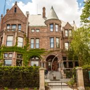 The Whitney - 427 Photos & 449 Reviews - American (New) - 4421 Woodward ...