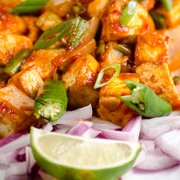 Deccan Spice - Order Food Online - 85 Photos & 153 Reviews - Indian ...