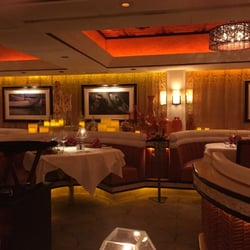 The Steak House at Western Village - 357 Photos & 221 Reviews ...